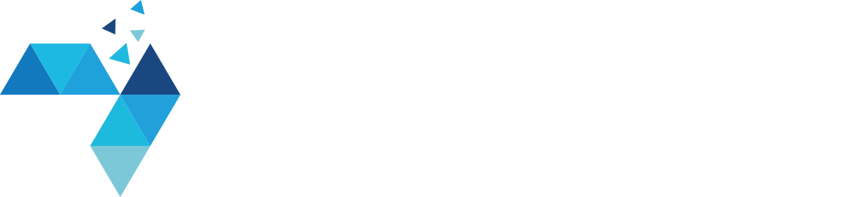 Techverse